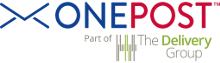 ONEPOST